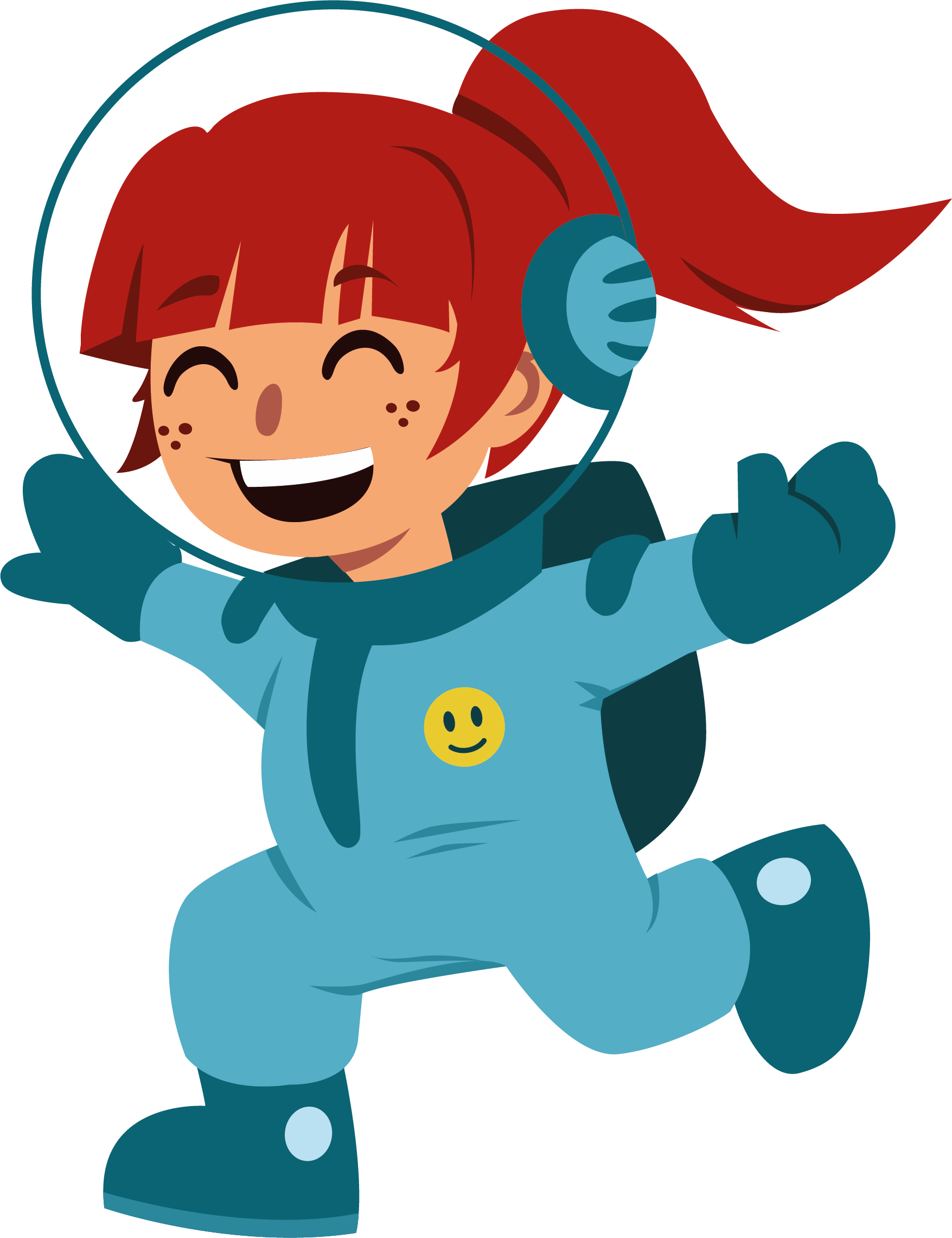 Stickers Enfant | Stickers muraux Enfants | Chambre Enfant